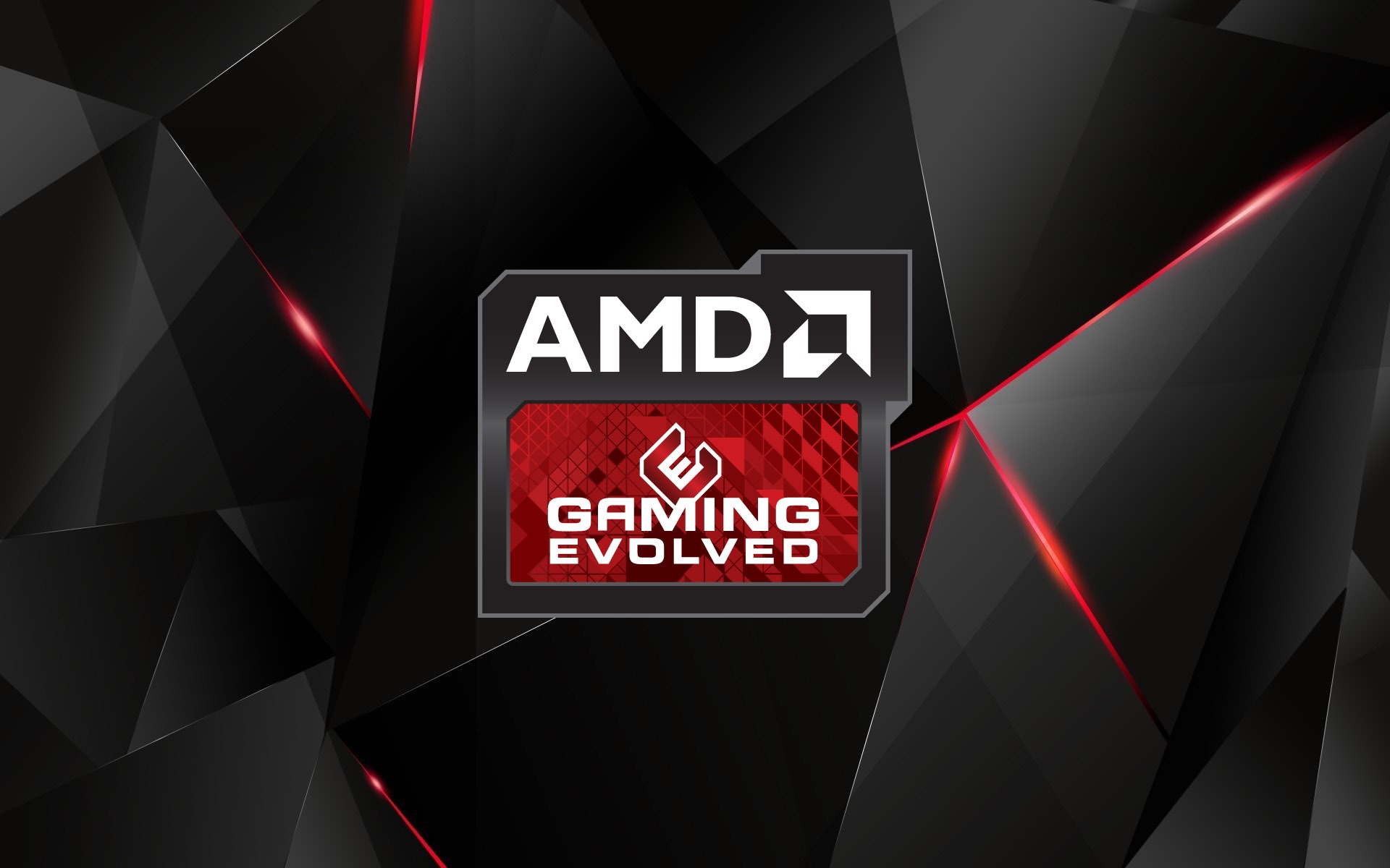 Atikmdag patcher (AMD/ATI Pixel Clock) - Новости о биткоин, блокчейн и ...